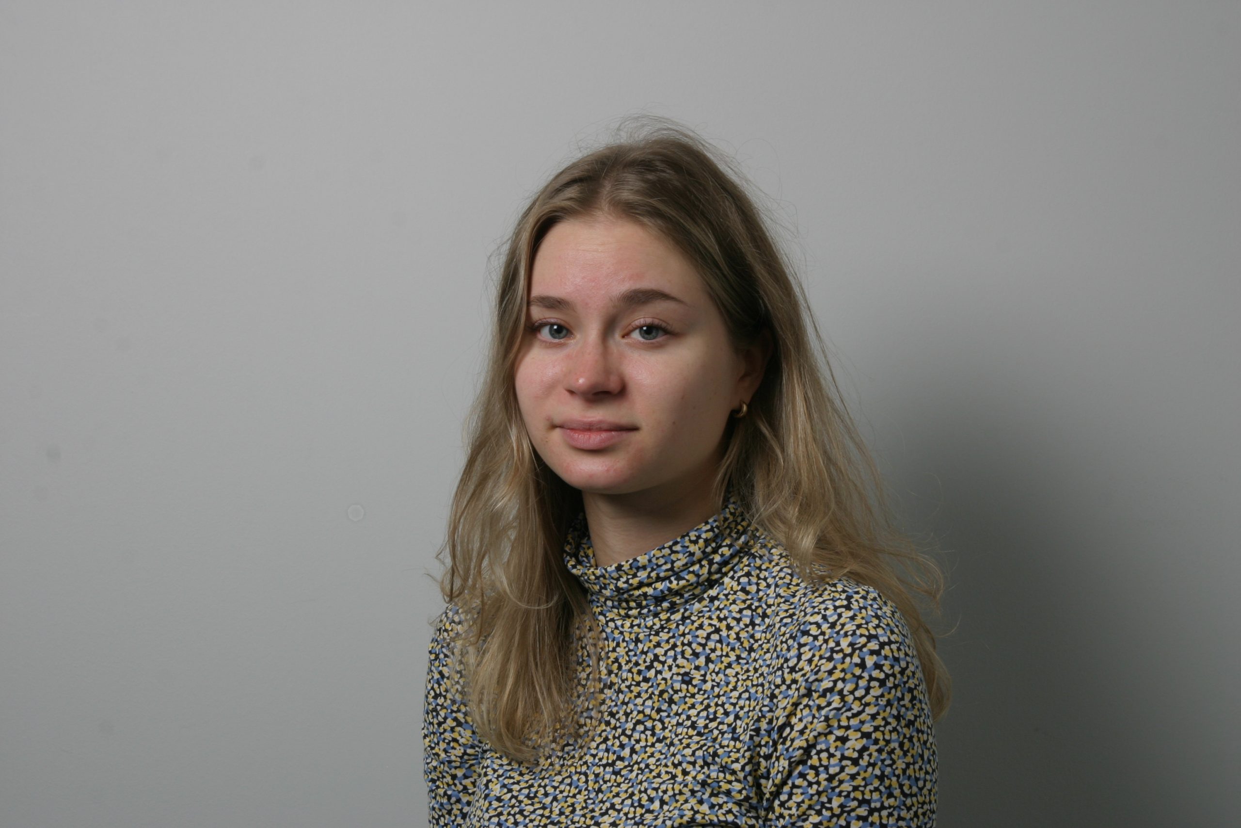 Kaisla Pietilän analyysi: Itsensä kehittämisen kulttuuri ylikorostaa ...