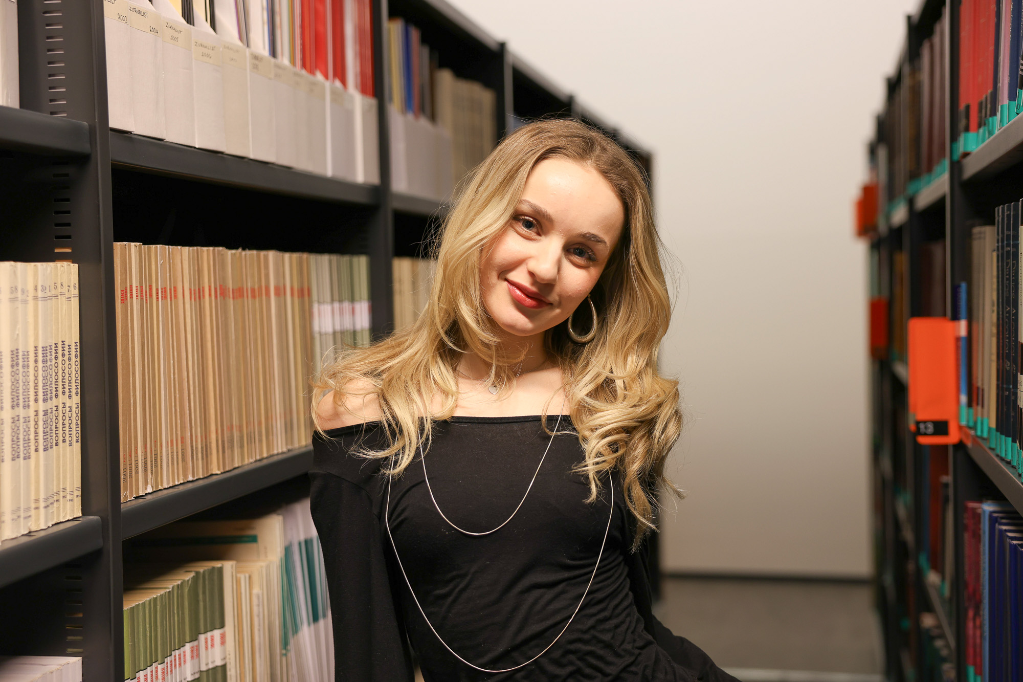 Aktivismia, tietoa ja muotia – Viivi Kajula inspiroituu ihmisistä ...