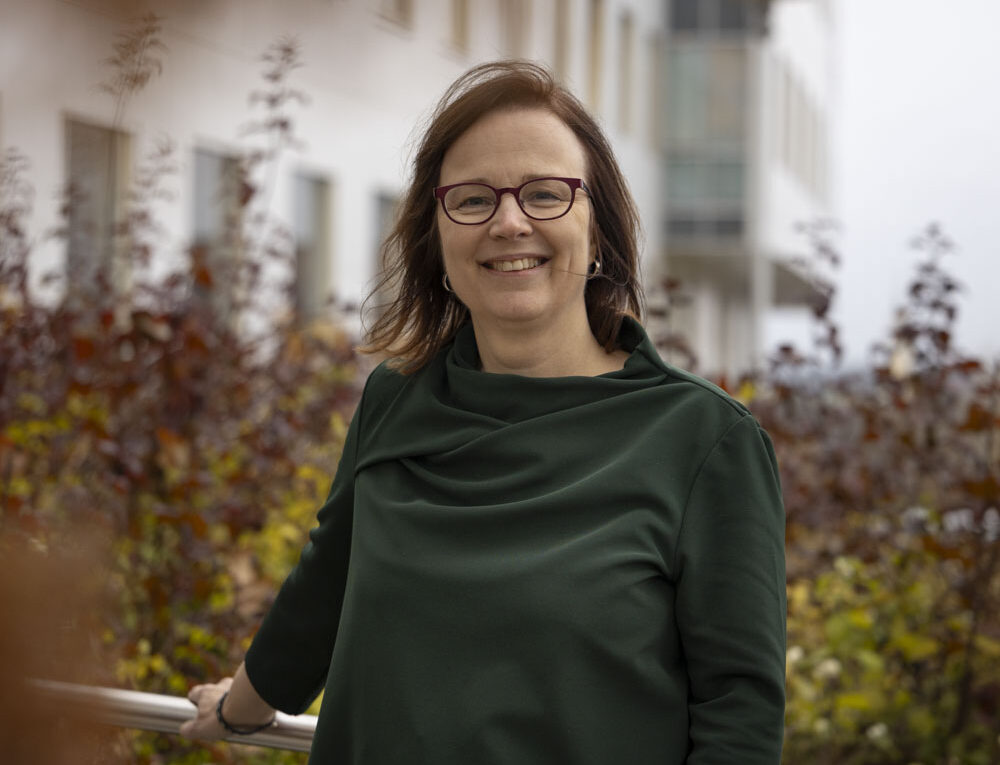 Kielitieteilijän mukaan finglishiä on turha pelätä – kielen muuttuminen ...